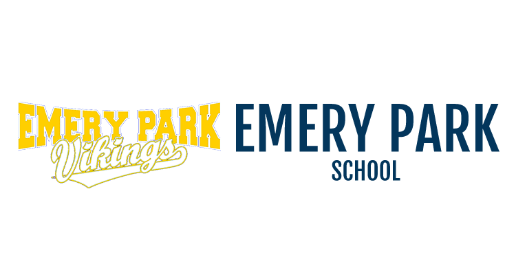 Home – PTA – Emery Park Elementary School